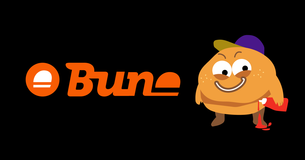 Boundless Network Homepage